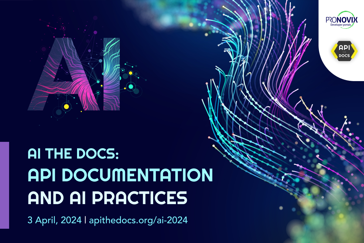 Ai The Docs Api The Docs